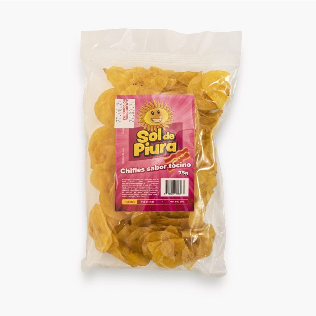 Sol de Piura – Sabores y experiencias